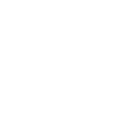 YWAM Orlando | A Gen Z Missionary Movement